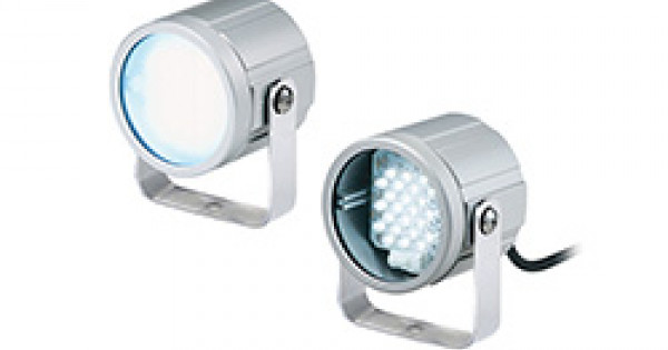 Patlite LED Lighting | ManuAuto