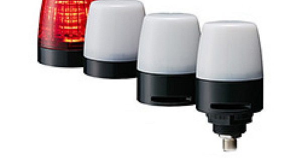 Patlite Signal Beacon | ManuAuto
