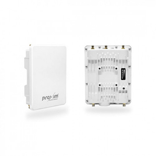 PROXIM Edge 1055 Series | ManuAuto