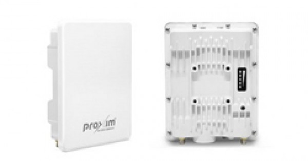 PROXIM Edge 1055 Series | ManuAuto