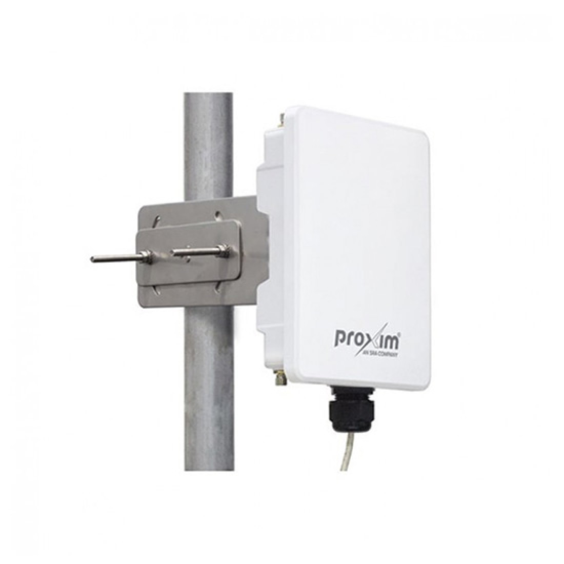 Proxim Edge Multipoint MP-1025-BS3-WD Point-to-multiPoint Radio | ManuAuto