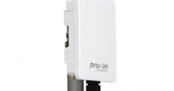 PROXIM Edge Multipoint 1035 Series | ManuAuto