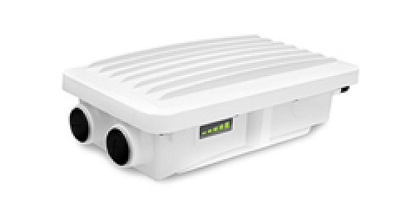 PROXIM Tsunami 800 Series | ManuAuto