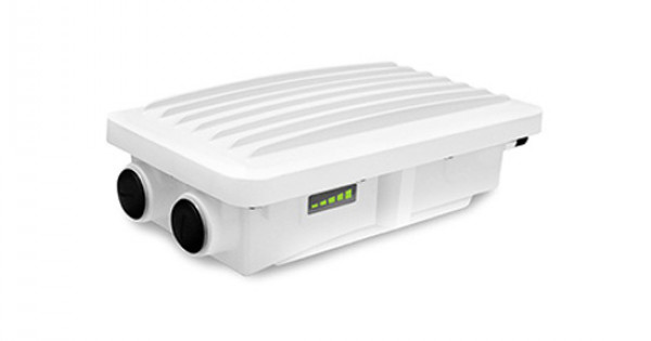 Proxim Tsunami MP-820-BSU-100-WD Point-to-multiPoint Radio | ManuAuto