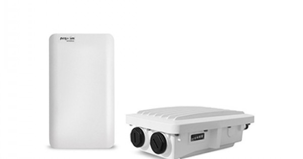 Proxim Tsunami MP-10150-CPE-50-US Point-to-multiPoint Radio | ManuAuto