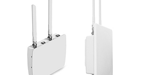 Proxim Tsunami XP-10150-BS1-US Point-to-multiPoint Access Point | ManuAuto