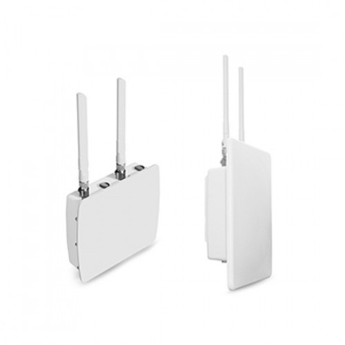 PROXIM Tsunami XP-10100 Series | ManuAuto