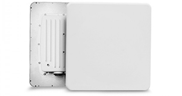 Proxim Tsunami QB-10100S-LNK-US Point-to-Point Radio | ManuAuto