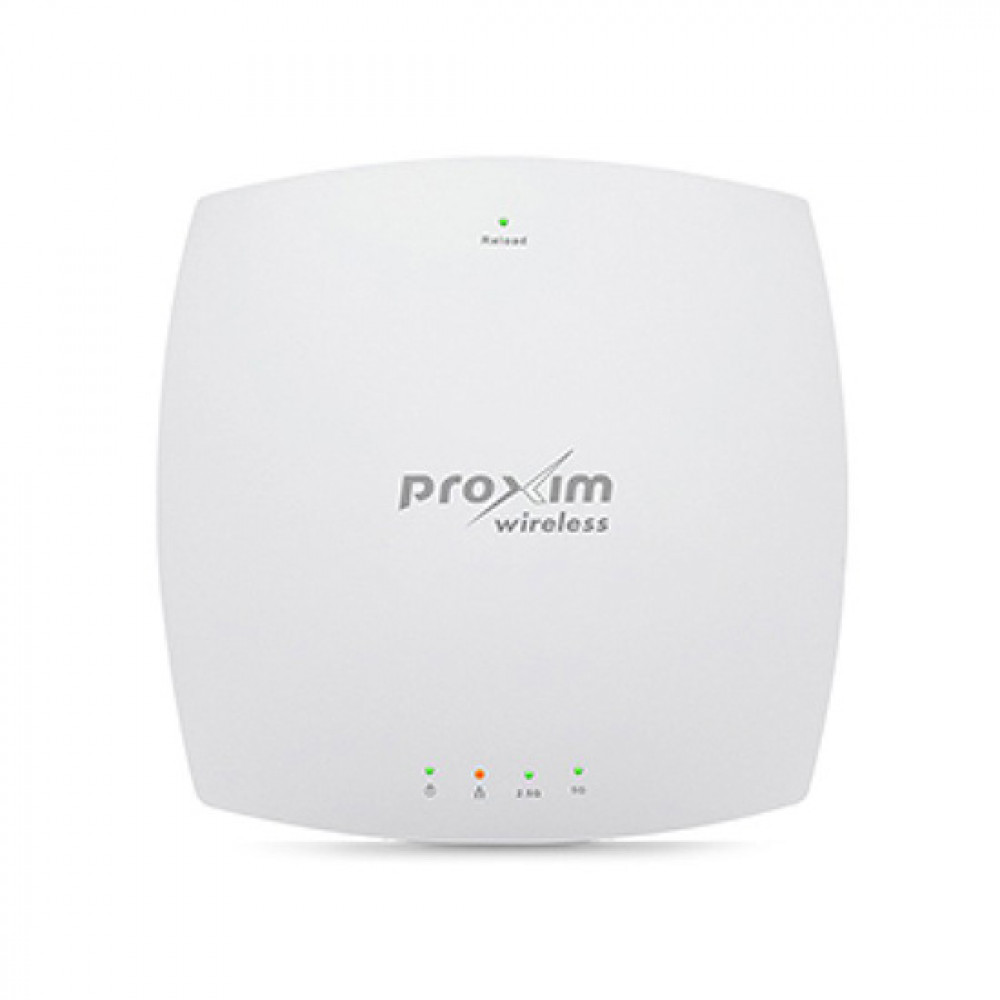 Proxim ORiNOCO AP-8100 Wireless LAN Access Point | ManuAuto