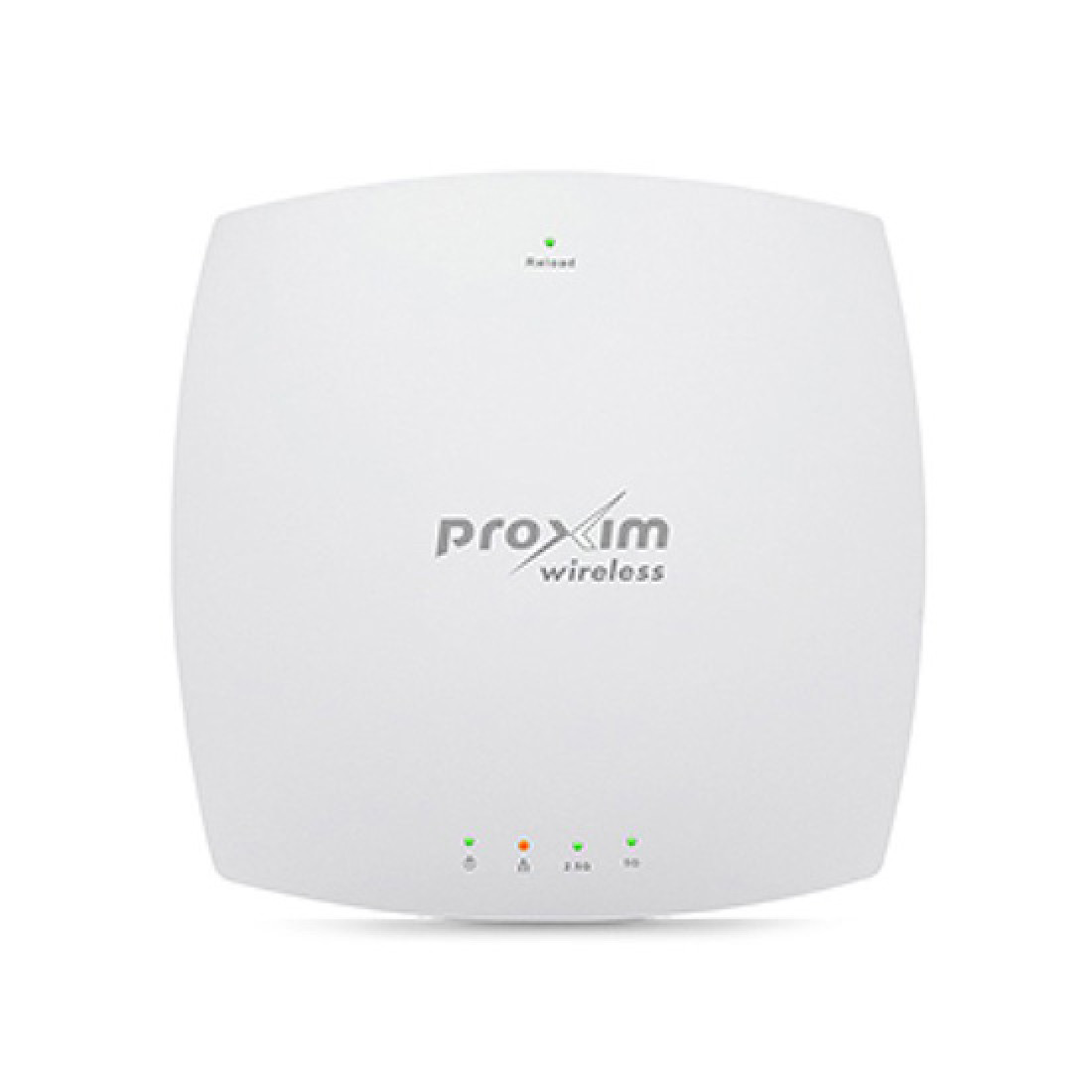 Proxim ORiNOCO AP-8100 Wireless LAN Access Point | ManuAuto
