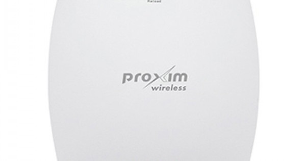 Proxim ORiNOCO AP-8100 Wireless LAN Access Point | ManuAuto