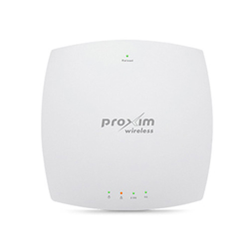 PROXIM Wireless LAN Access | ManuAuto