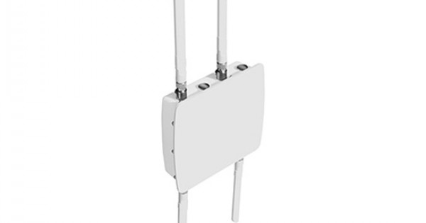 Proxim ORiNOCO AP-9100R Wireless LAN Access Point | ManuAuto