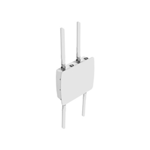 PROXIM Wireless LAN Access | ManuAuto