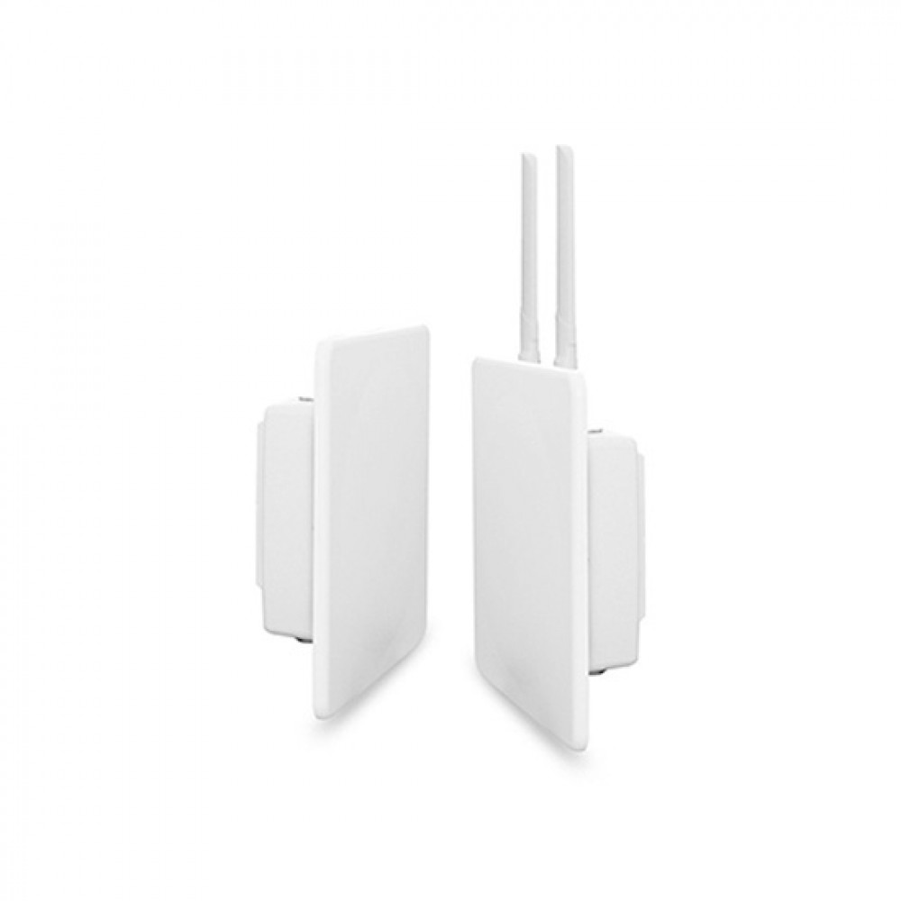 Proxim ORiNOCO QB-9150 Wireless LAN Access Point | ManuAuto