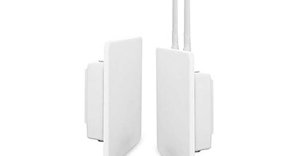 Proxim ORiNOCO QB-9150 Wireless LAN Access Point | ManuAuto