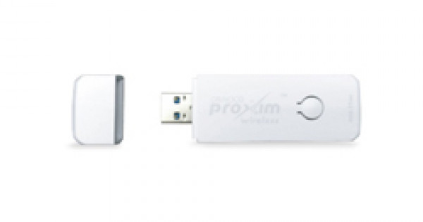 PROXIM ORiNOCO USB-9100 | ManuAuto