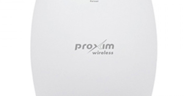 PROXIM Wireless LAN Access | ManuAuto