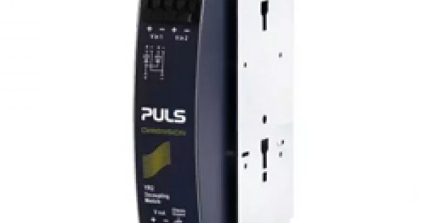 PULS Accessories Kit | ManuAuto