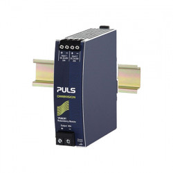 PULS YR20.242 MOSFET Redundancy Module | ManuAuto