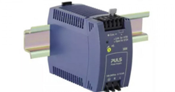 PULS MiniLine | ManuAuto