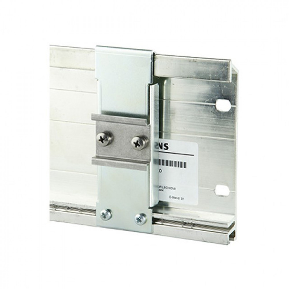 PULS SLZ02 Wall/Panel Mount Bracket | ManuAuto