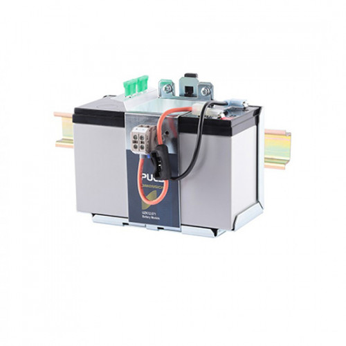 PULS Battery Module With Battery | ManuAuto