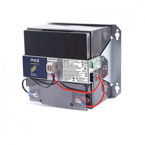 PULS Battery Module With Battery | ManuAuto