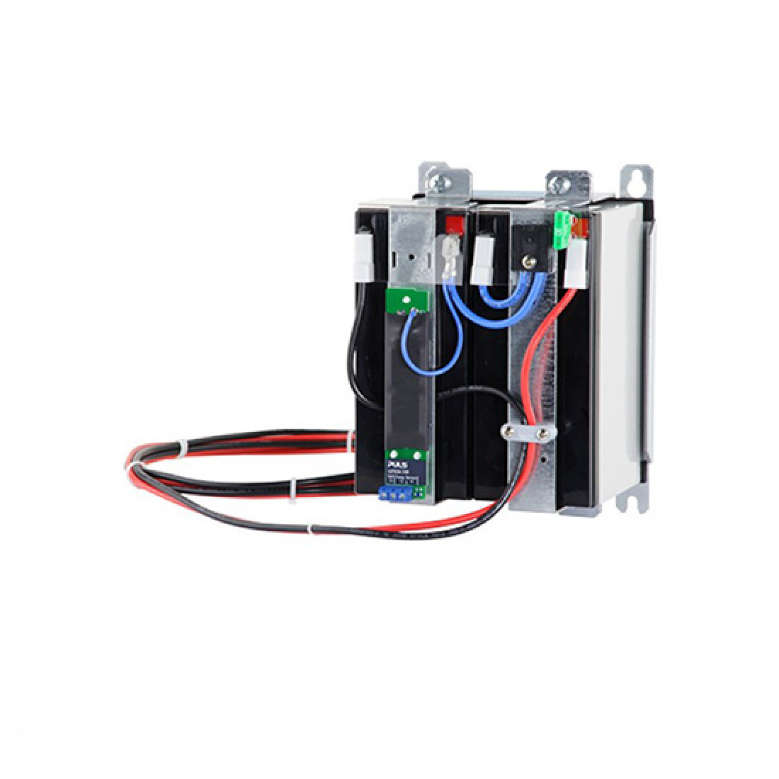 PULS UZK24.071 Battery Module | ManuAuto