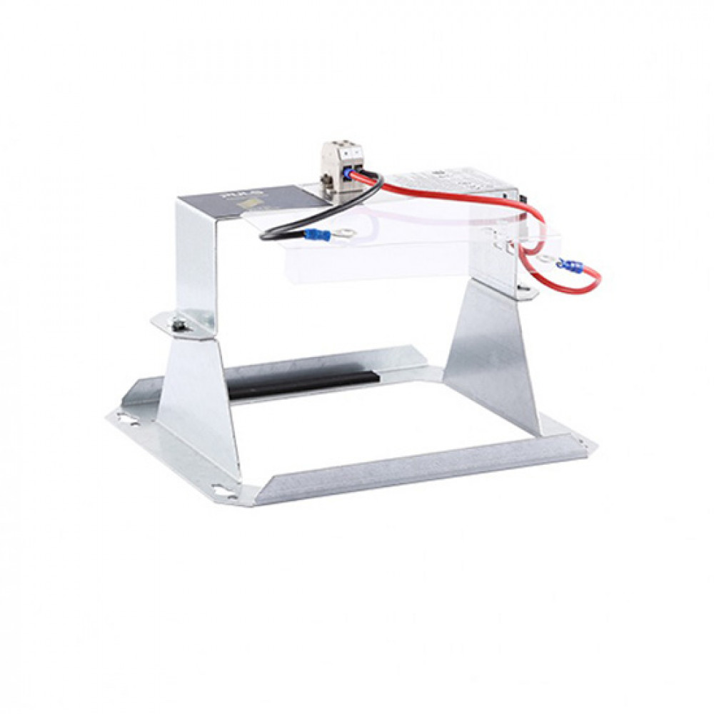 PULS UZK24.121 Battery Module | ManuAuto