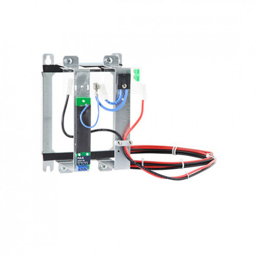 PULS Battery Modules For DC-UPS | ManuAuto