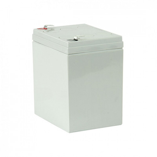 PULS Battery Modules For DC-UPS | ManuAuto