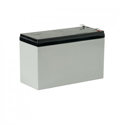 PULS Battery Modules For DC-UPS | ManuAuto