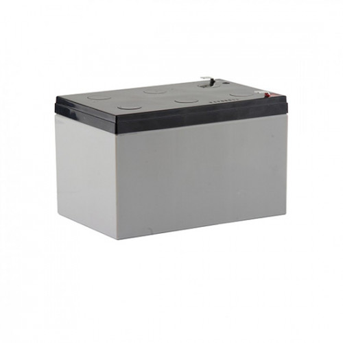 PULS Battery Modules For DC-UPS | ManuAuto