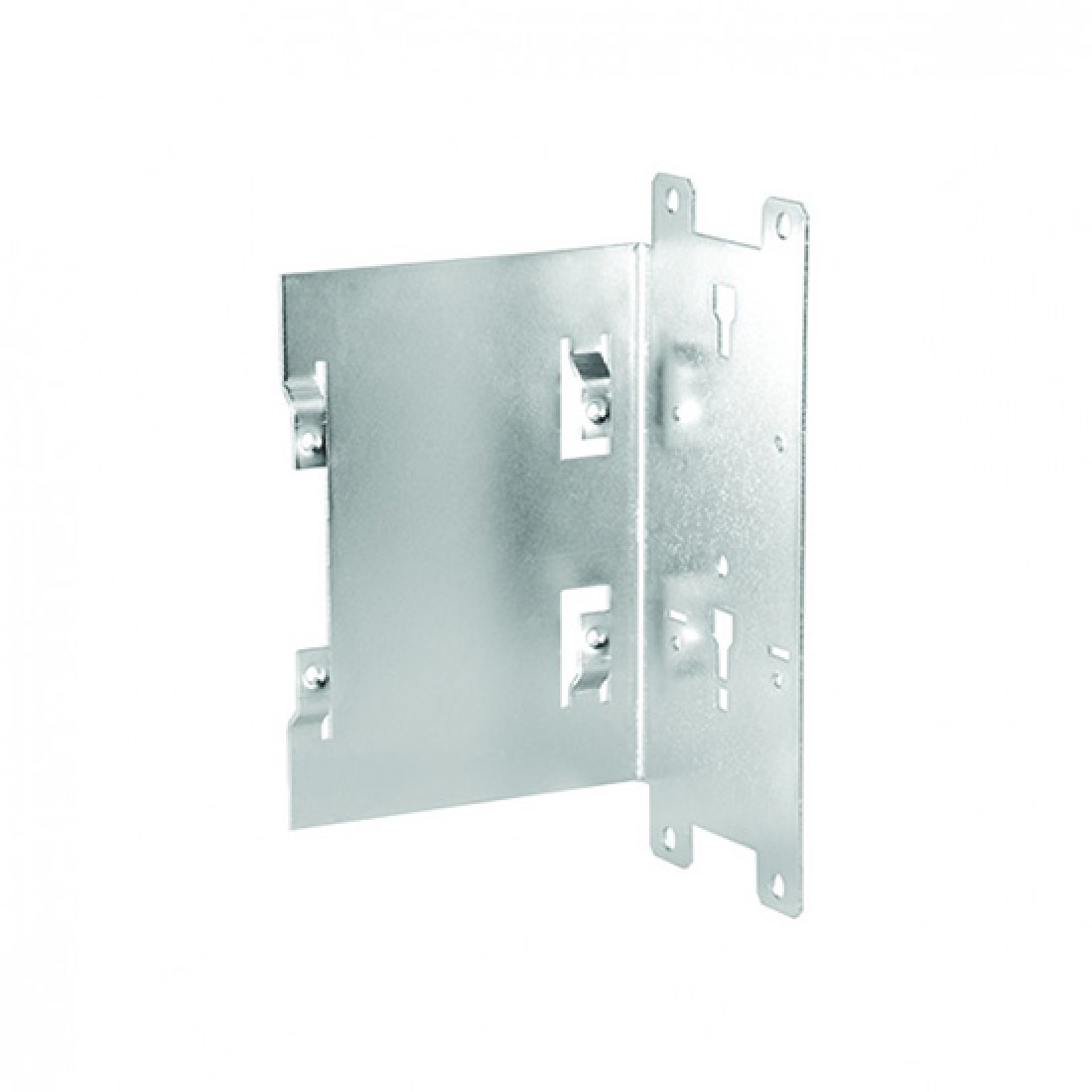 PULS ZM15.SIDE Side Mounting Bracket | ManuAuto