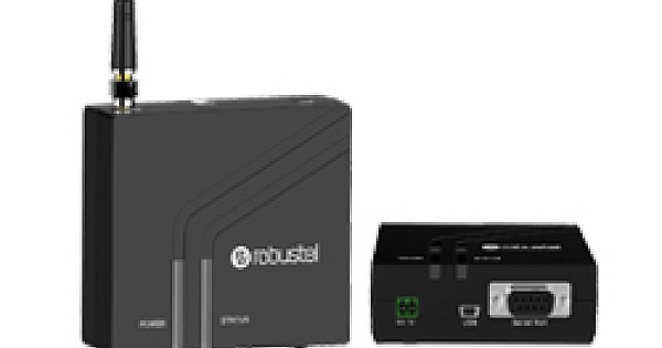 ROBUSTEL M1000 MP Series | ManuAuto