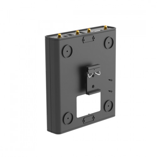 The Advantages of ROBUSTEL EV8100 4G VoIP/VoLTE Gateway in Elevator ...