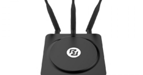 ROBUSTEL R1510 Series | ManuAuto