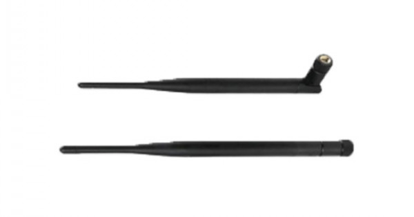 ROBUSTEL E003192 LoRa Rubber Antenna | ManuAuto