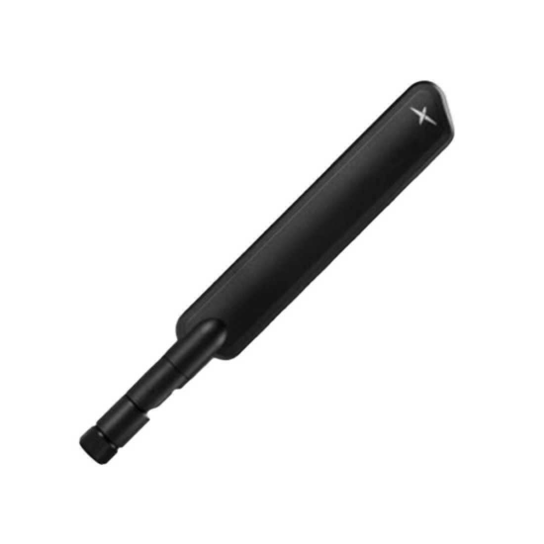 ROBUSTEL E003215 5G Rubber Antenna | ManuAuto