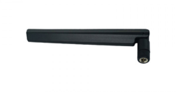 ROBUSTEL Antenna | ManuAuto