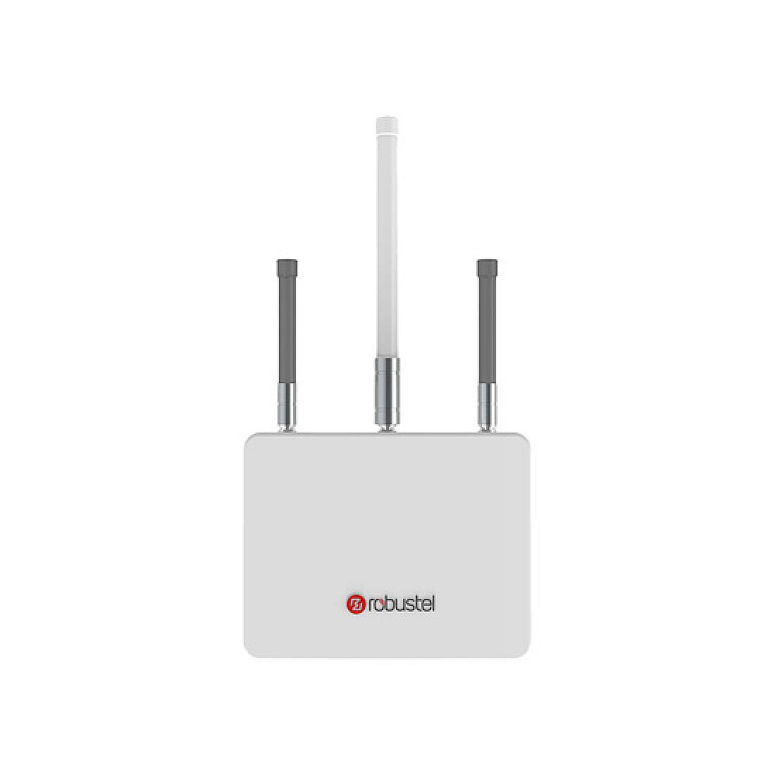 ROBUSTEL R3000LG-OG (B021011) Industrial Gateway | ManuAuto