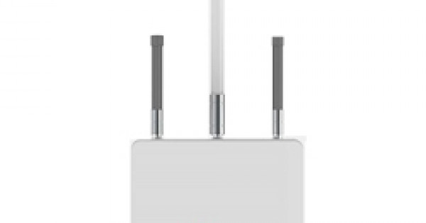 ROBUSTEL Outdoor IP67 Routers | ManuAuto