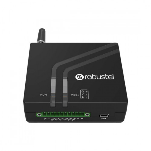 ROBUSTEL M1200 Series | ManuAuto